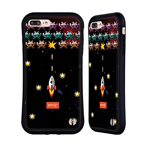 Space Invaders Phone Case